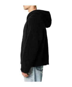 Our Legacy Full Zip Hoodie