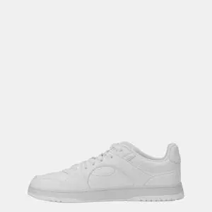 Hugo Boss Low Top Sneakers