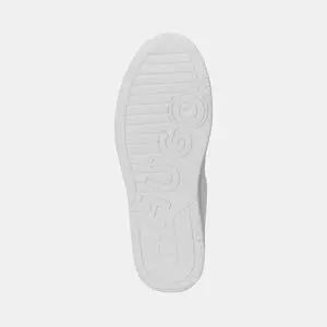 Hugo Boss Low Top Sneakers
