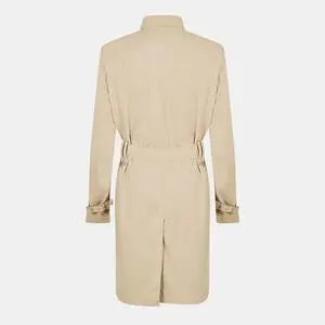 Hugo Boss Minimalist Casual Jacket