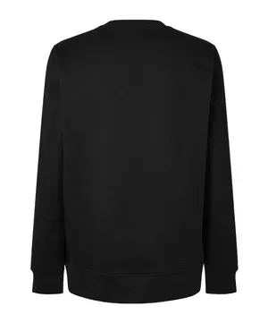 Moose Knuckles Essential Logo Sweatshirt