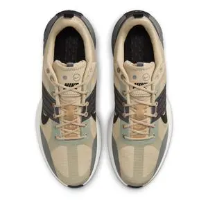 Nike Lightweight Athletic Sneakers