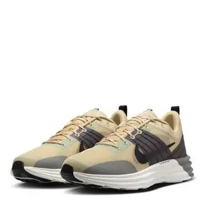 Nike Lightweight Athletic Sneakers