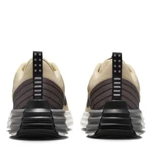 Nike Lightweight Athletic Sneakers