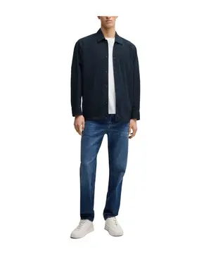 Hugo Boss Overshirt