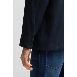 Hugo Boss Overshirt