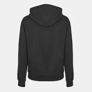 Dsquared2 Spray Hoodie