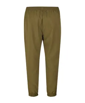 Lacoste Taffeta Closed Hem Tracksuit Bottoms
