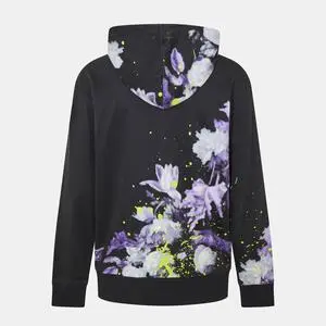 Hugo Boss Classic Versatile Hoodie