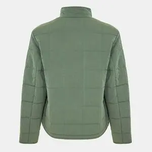 Hugo Boss Birol Quilted Jacket