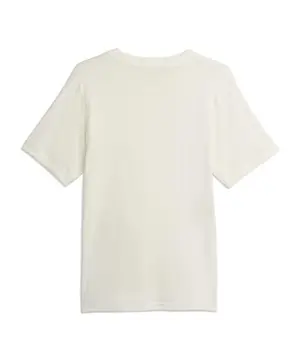 Y3 Slim Short Sleeve T-shirt