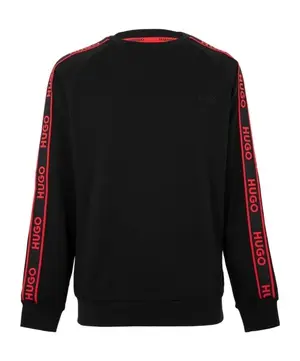 Hugo Boss Liam Sweatshirt