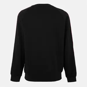 Hugo Boss Liam Sweatshirt