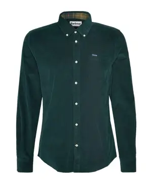 Barbour Ramsey Shirt