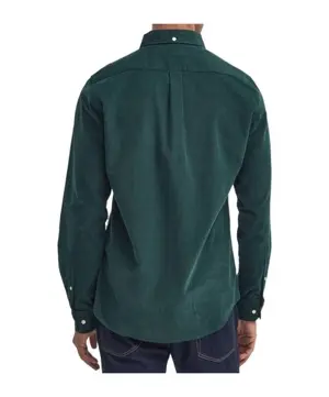 Barbour Ramsey Shirt