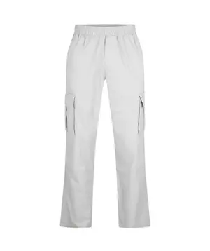 REPRESENT Cargo Pants