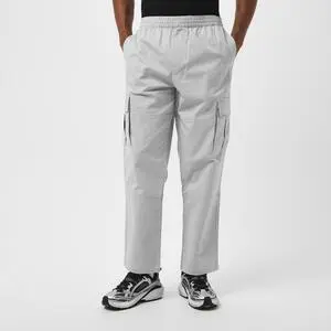 REPRESENT Cargo Pants
