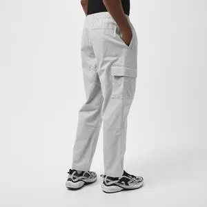 REPRESENT Cargo Pants
