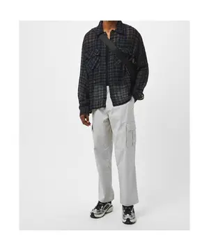 REPRESENT Cargo Pants