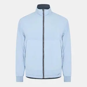 Hugo Boss Casual Versatile Jacket
