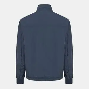 Hugo Boss Casual Versatile Jacket