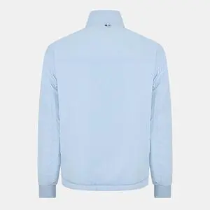 Hugo Boss Casual Versatile Jacket