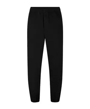 Off-White Trousers - Black