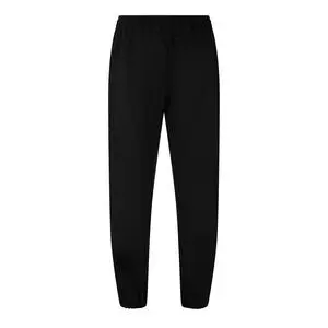 Off-White Trousers