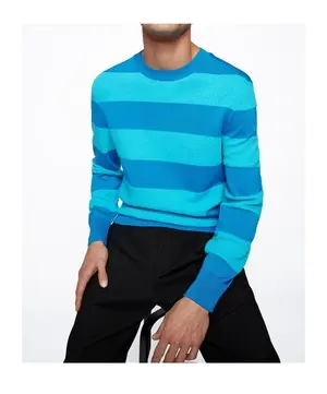 Hugo Boss Bright Top