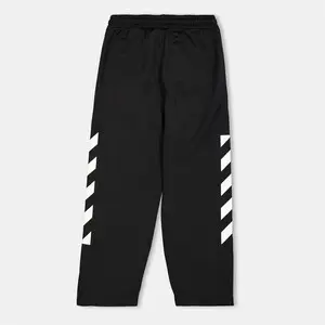 Off-White Off Diag Trackpant Jn99