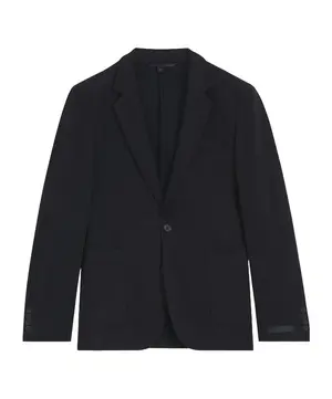 Hugo Boss Beckham Blazer Jacket