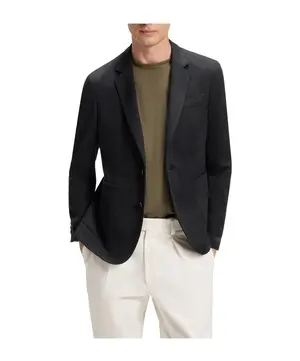 Hugo Boss Beckham Blazer Jacket