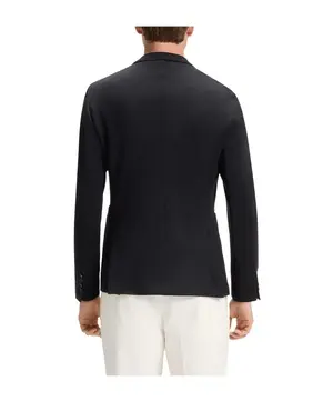 Hugo Boss Beckham Blazer Jacket