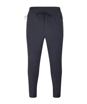 Hugo Boss Lightweight Performance Jogger Trousers