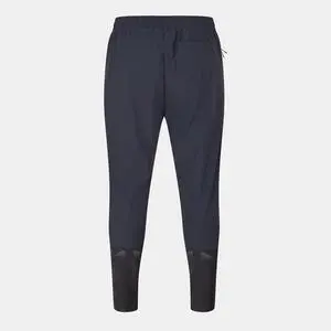 Hugo Boss Lightweight Performance Jogger Trousers