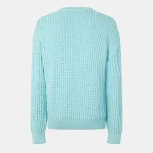 Hugo Boss Crewneck Sweater