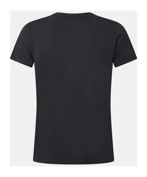 VIVIENNE WESTWOOD Logo Crew Neck T-shirt