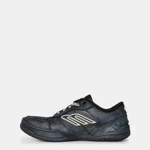 Balenciaga Distressed Low-top Sneakers