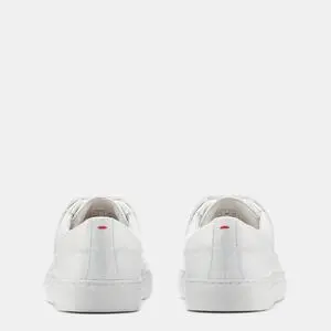 Hugo Boss Low Top Sneakers