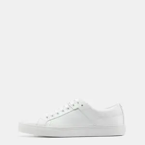 Hugo Boss Low Top Sneakers