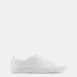 Hugo Boss Low Top Sneakers