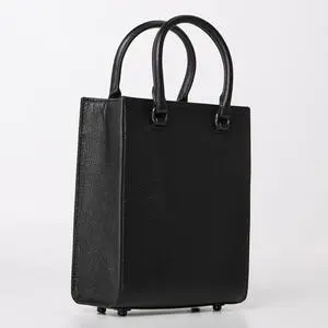 COACH Classic Versatile Shoulder Bag