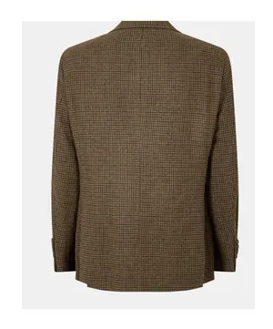 Polo Ralph Lauren Versatile Casual Blazer