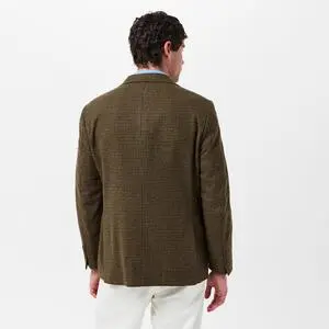 Polo Ralph Lauren Versatile Casual Blazer