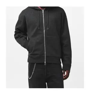 Our Legacy Zip Hoodie