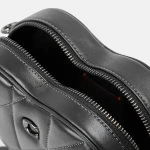 COACH Classic Shoulder Bag