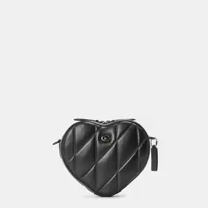 COACH Classic Shoulder Bag
