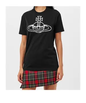 VIVIENNE WESTWOOD T-shirt