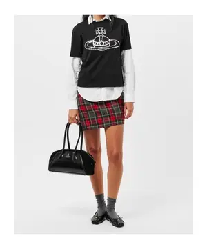 VIVIENNE WESTWOOD T-shirt