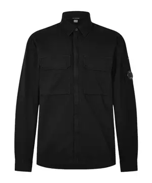 C.P. COMPANY Overshirt